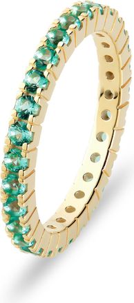 Christ Ring