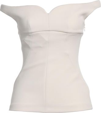 Philosophy di Lorenzo Serafini TOPS - Tops auf YOOX.COM