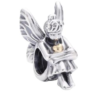 Pandora Damen, Accessories, Wei&szlig;, ONE SIZEGr&ouml;&szlig;e