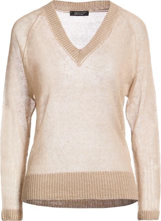 Aragona STRICKWAREN - Pullover auf YOOX.COM
