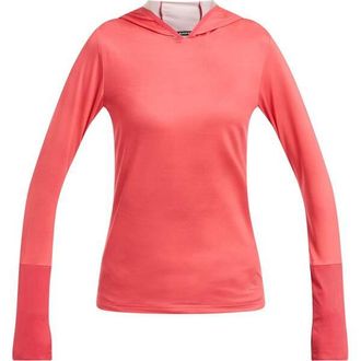 ENERGETICS Damen Pullover Cassia III W