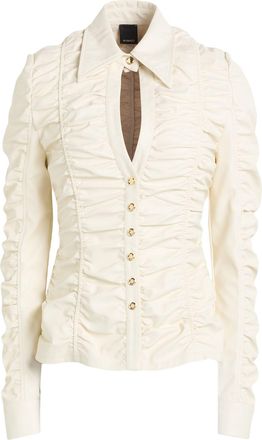 Pinko TOPS - Hemden auf YOOX.COM