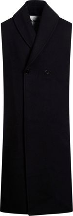 Jil Sander JACKEN & M&Auml;NTEL - Capes auf YOOX.COM