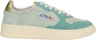 Autry CHAUSSURES - Sneakers sur YOOX.COM