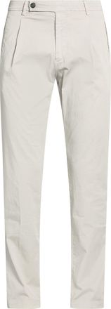 Berwich HOSEN & R&Ouml;CKE - Hosen auf YOOX.COM