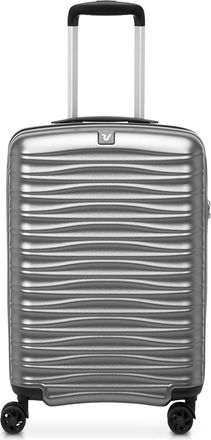 Roncato Trolley