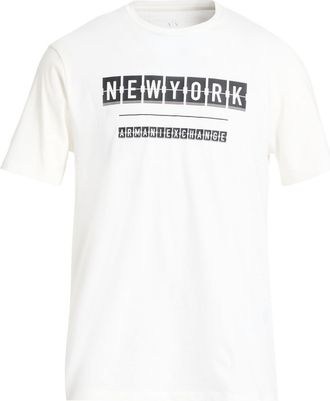 A|X Armani Exchange TOPS - T-shirts auf YOOX.COM