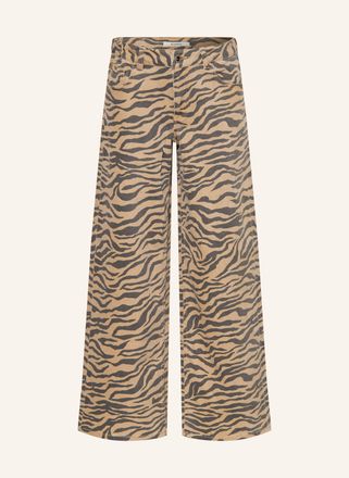 Garcia Garcia Jeans beige