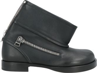 J.W.Anderson SCHUHE - Stiefeletten auf YOOX.COM