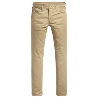 Levi's Herren 511 Slim