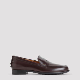 Tod's Mocassin
