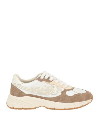Enterprise Japan SCHUHE - Sneakers auf YOOX.COM