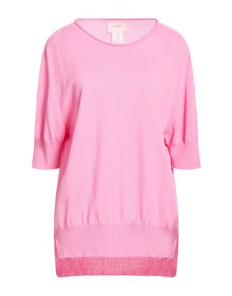Vicolo STRICKWAREN - Pullover auf YOOX.COM