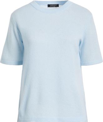 Aragona STRICKWAREN - Pullover auf YOOX.COM