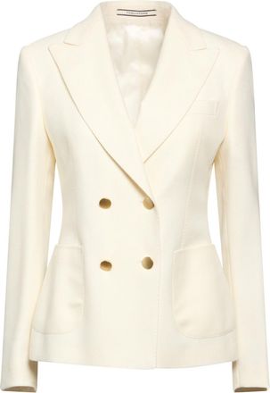 Tagliatore ANZ&Uuml;GE und CO-ORDS - Blazers auf YOOX.COM