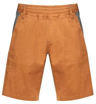 Chillaz Neo M - Kletterhosen - Herren