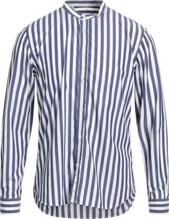 Manuel Ritz TOPS - Hemden auf YOOX.COM