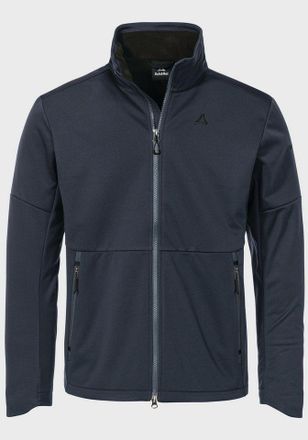 Sch&ouml;ffel Outdoorjacke Hiking Softshell Jk Style Fracon MNS