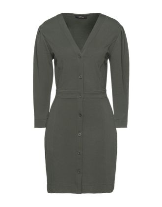 Twin-Set KLEIDER - Mini-Kleider auf YOOX.COM