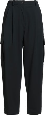 Roberto Ricci Design HOSEN & R&Ouml;CKE - Hosen auf YOOX.COM