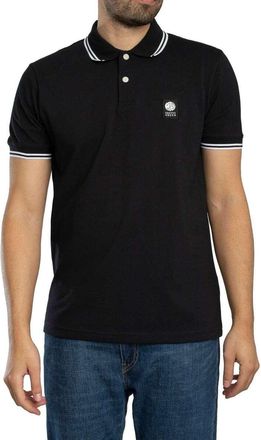 Pretty Green Polo Rayner