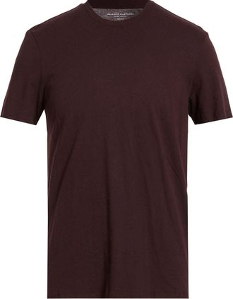 Majestic Filatures TOPS - T-shirts auf YOOX.COM