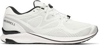 Merrell Skyquest Trek Baskets, blanc, 42 EU