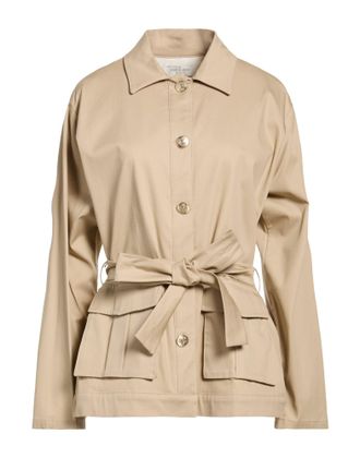 Liu Jo JACKEN & M&Auml;NTEL - Jacken und Anoraks auf YOOX.COM