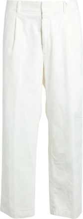 Closed HOSEN & R&Ouml;CKE - Hosen auf YOOX.COM