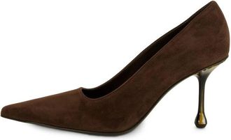 Jimmy Choo London Damen Pumps IXIA 80