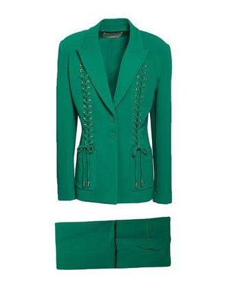 Elie Saab Ensembles et coordonn&eacute;s - Costumes sur YOOX.COM