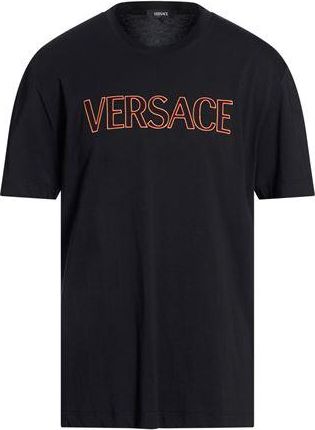 Versace TOPS - T-shirts sur YOOX.COM