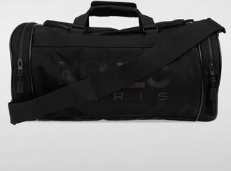 Kenzo Koffer KENZO Herren Farbe Schwarz