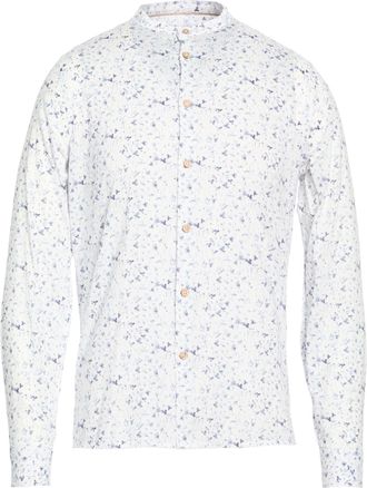 Hamaki-Ho TOPS - Hemden auf YOOX.COM