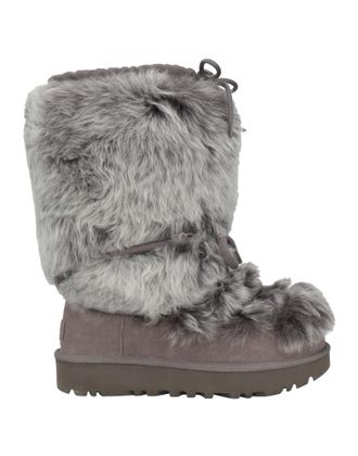 UGG SCHUHE - Stiefel auf YOOX.COM