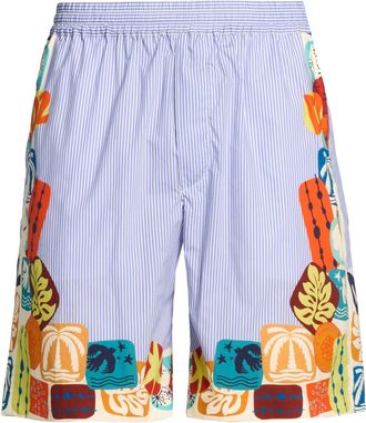 Dsquared2 SUMMER LOVERS