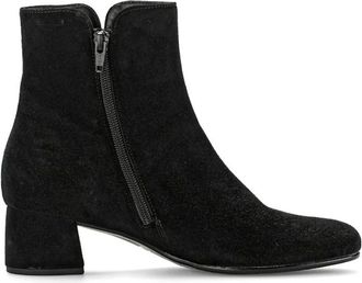 Gabor Damen, Schuhe, Schwarzk, 38 EUGr&ouml;&szlig;e
