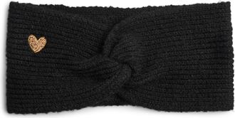 Pieces Pcniva Headband Bc