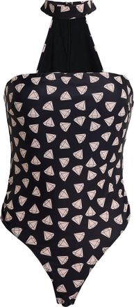 Aniye By TOPS - Bodysuits auf YOOX.COM