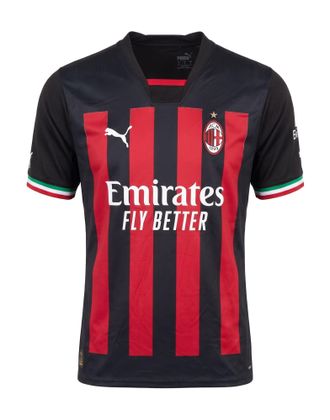 Puma TOPS - T-shirts auf YOOX.COM