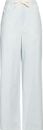 Kenzo HOSEN & R&Ouml;CKE - Hosen auf YOOX.COM