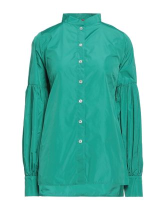 Cristina Rocca TOPS - Hemden auf YOOX.COM