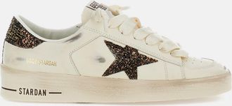 Golden Goose Sneakers GOLDEN GOOSE Damen Farbe Wei&szlig;