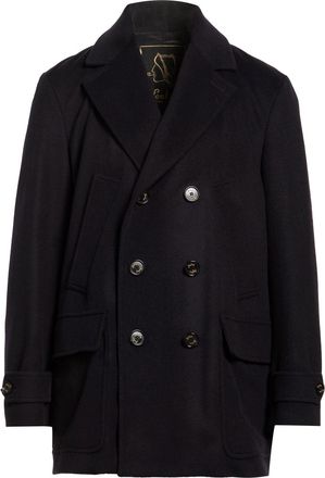 Sealup JACKEN & M&Auml;NTEL - M&auml;ntel auf YOOX.COM