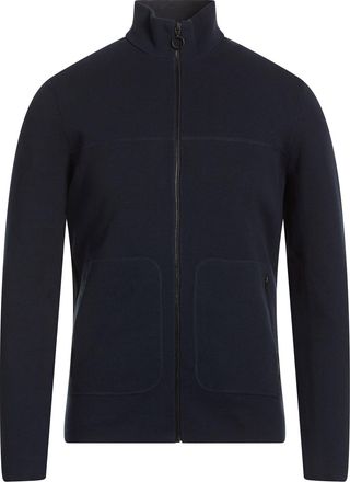 COS STRICKWAREN - Strickjacken auf YOOX.COM