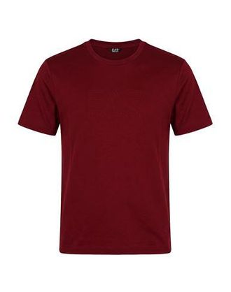 Emporio Armani TOPS - T-shirts sur YOOX.COM