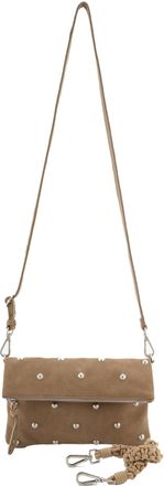 Fredsbruder Clutch Endless Beads