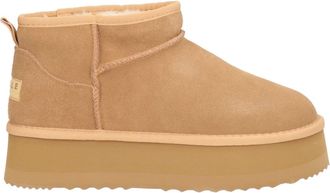 Ga&euml;lle Paris SCHUHE - Stiefeletten auf YOOX.COM