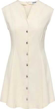 Only Kleid ONLFiluca