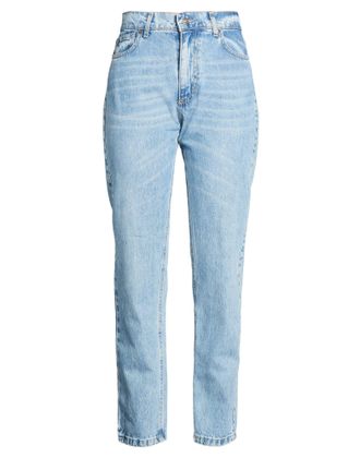 8pm HOSEN & R&Ouml;CKE - Jeanshosen auf YOOX.COM